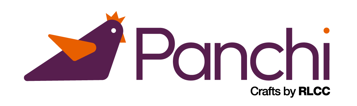 About Us – Panchi Crafts